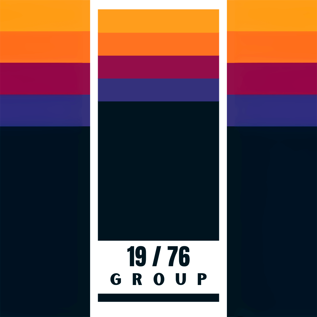 19/76 Group • Otraparte.org